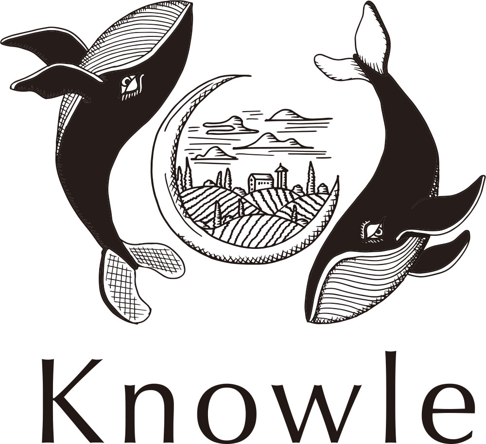 Knowleの想い - Knowle